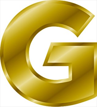 Games You Probably Should Have Played G Insufficient Scotty